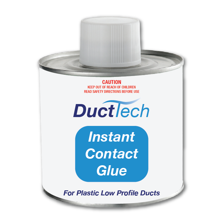 Instant Contact Glue – Hengyang Plastic